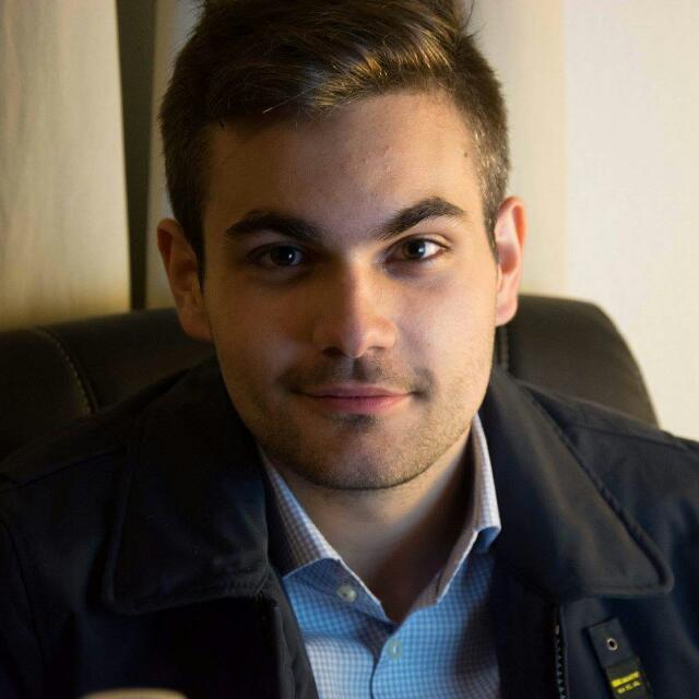 Media Channels – Black Lighter Originals